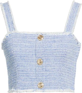 Kartika TOPS - Tops auf YOOX.COM