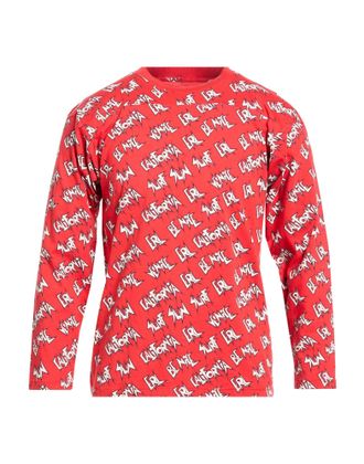 ERL TOPS - T-shirts auf YOOX.COM