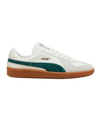 Puma Army Trainer 38660715, Basket - 40 EU