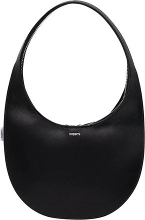 Coperni Damen, Taschen, Schwarzk, ONE SIZEGr&ouml;&szlig;e