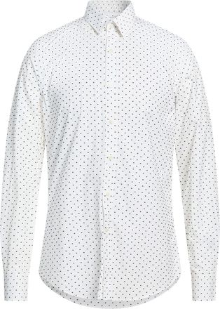 Ballantyne TOPS - Hemden auf YOOX.COM