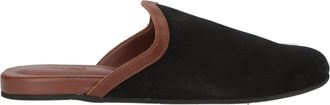 Ancient Greek Sandals SCHUHE - Mules & Clogs auf YOOX.COM