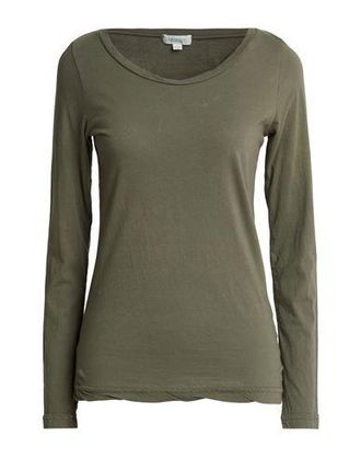 Crossley TOPS - T-shirts sur YOOX.COM