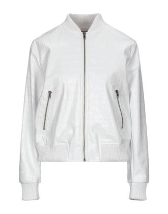 Twin-Set JACKEN & MÄNTEL - Jacken und Anoraks auf YOOX.COM