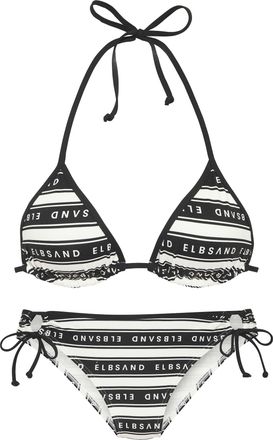 Elbsand Bikini