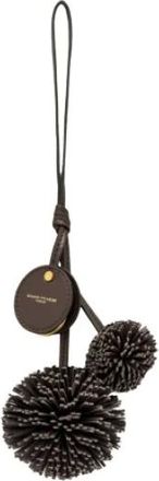 Gianni Chiarini Damen, Taschen, Braun, ONE SIZEGr&ouml;&szlig;e