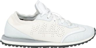 P448 SCHUHE - Sneakers auf YOOX.COM