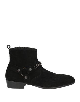 Pawelk's SCHUHE - Stiefeletten auf YOOX.COM