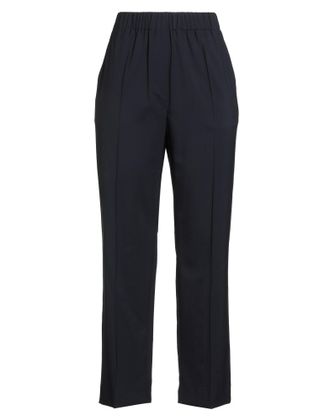 Max Mara HOSEN & R&Ouml;CKE - Hosen auf YOOX.COM