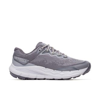 Merrell Nova 4 Waterproof - Bleu - Taille 43.5 M