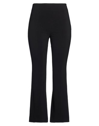 Isabelle Blanche HOSEN & R&Ouml;CKE - Hosen auf YOOX.COM