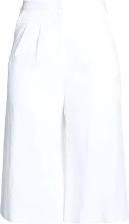 Merci Italia BAS - Pantalons sur YOOX.COM