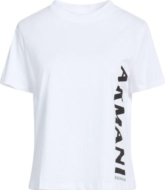 A|X Armani Exchange TOPS - T-shirts auf YOOX.COM