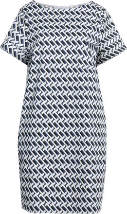 Caractere KLEIDER - Mini-Kleider auf YOOX.COM