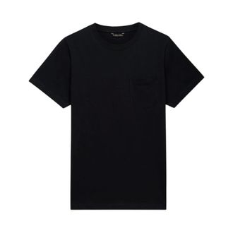 Brooks Brothers Herren, Oberteile, Schwarzk, 3XLGr&ouml;&szlig;e