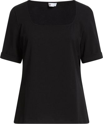 Diana Gallesi TOPS - T-shirts auf YOOX.COM