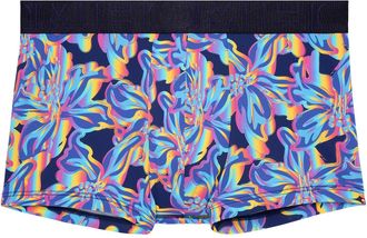 HOM Trunk Funky Styles