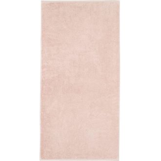 CawÖ Handtücher Pure 6500 Puder - 383