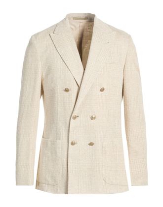 Eleventy ANZ&Uuml;GE und CO-ORDS - Blazers auf YOOX.COM