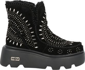 Cult SCHUHE - Stiefeletten auf YOOX.COM