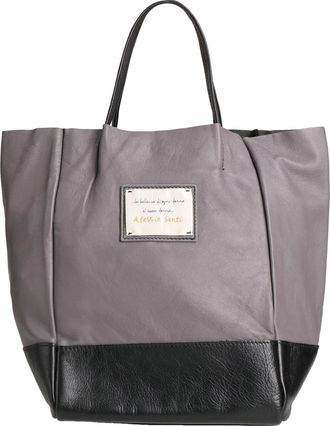 Alessia Santi TASCHEN - Handtaschen auf YOOX.COM