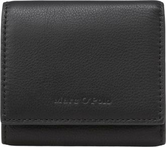 Marc O'Polo 50819905601110