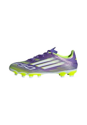 adidas Performance Herren Fu&szlig;ballschuhe Rasen Kunstrasen F50 LEAGUE MG
