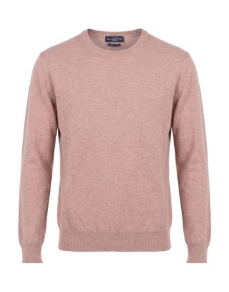 Ballantyne STRICKWAREN - Pullover auf YOOX.COM