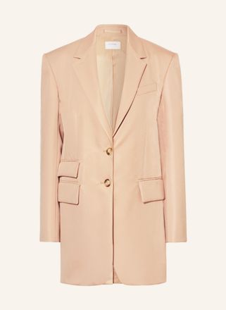 Sportmax Sportmax Blazer Azoto beige