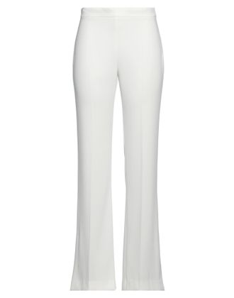 Compagnia Italiana HOSEN & R&Ouml;CKE - Hosen auf YOOX.COM