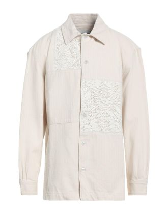 Dr&ocirc;le de Monsieur TOPS - Hemden auf YOOX.COM