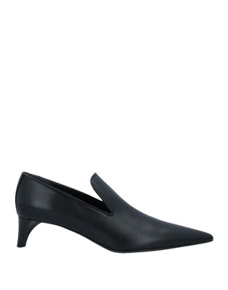 Jil Sander SCHUHE - Mokassins auf YOOX.COM