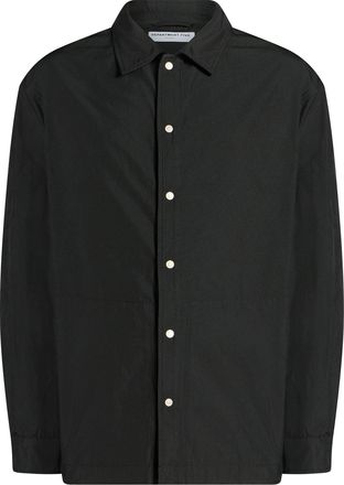 Department Five JACKEN & M&Auml;NTEL - Jacken und Anoraks auf YOOX.COM