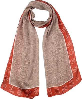 Borbonese ACCESSOIRES - Schals auf YOOX.COM