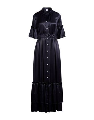 Eleventy KLEIDER - Maxi-Kleider auf YOOX.COM