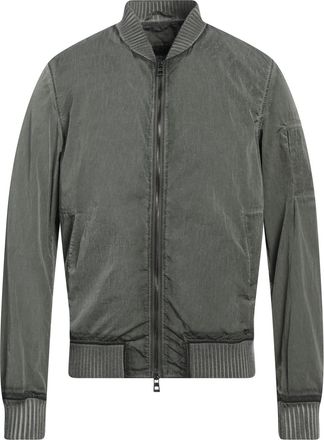 GMS-75 JACKEN & M&Auml;NTEL - Jacken und Anoraks auf YOOX.COM