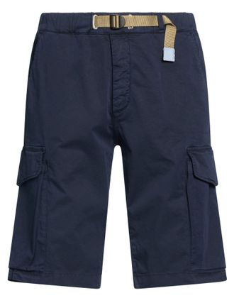 White Sand HOSEN & R&Ouml;CKE - Shorts & Bermudashorts auf YOOX.COM