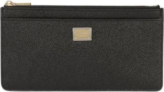 Dolce & Gabbana Damen, Accessories, Schwarzk, ONE SIZEGr&ouml;&szlig;e