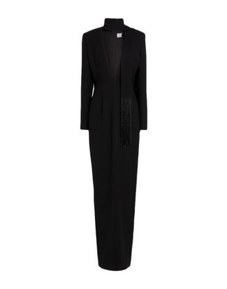 M&ocirc;not KLEIDER - Maxi-Kleider auf YOOX.COM