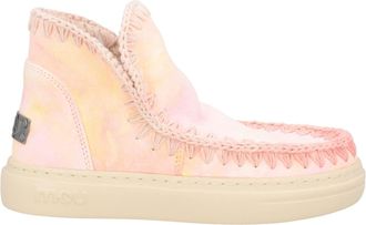 Mou SCHUHE - Stiefeletten auf YOOX.COM