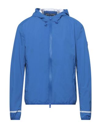 Harmont & Blaine JACKEN & M&Auml;NTEL - Jacken und Anoraks auf YOOX.COM