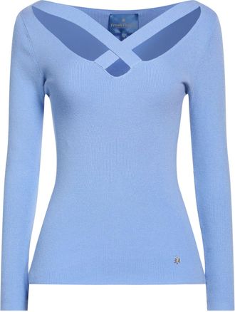 Circolo 1901 STRICKWAREN - Pullover auf YOOX.COM