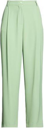 Dixie BAS - Pantalons sur YOOX.COM