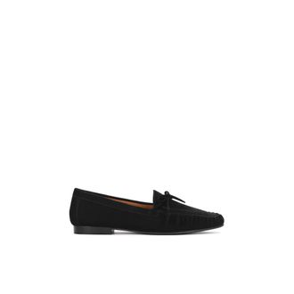 Kazar Damen, Schuhe, Schwarzk, 41 EUGr&ouml;&szlig;e