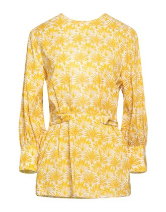 Aglini TOPS - Tops auf YOOX.COM