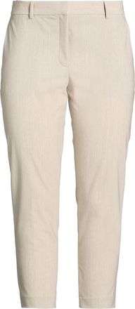 Theory HOSEN & R&Ouml;CKE - Hosen auf YOOX.COM