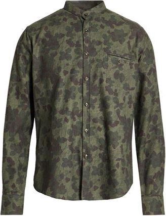 AT.P. CO TOPS - Chemises sur YOOX.COM