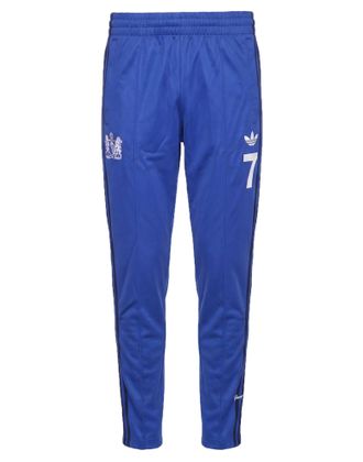 adidas HOSEN & R&Ouml;CKE - Hosen auf YOOX.COM