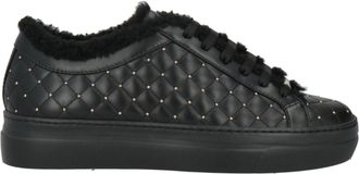 Le Silla SCHUHE - Sneakers auf YOOX.COM