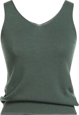 N.O.W. Andrea Rosati Cashmere TOPS - Tops auf YOOX.COM